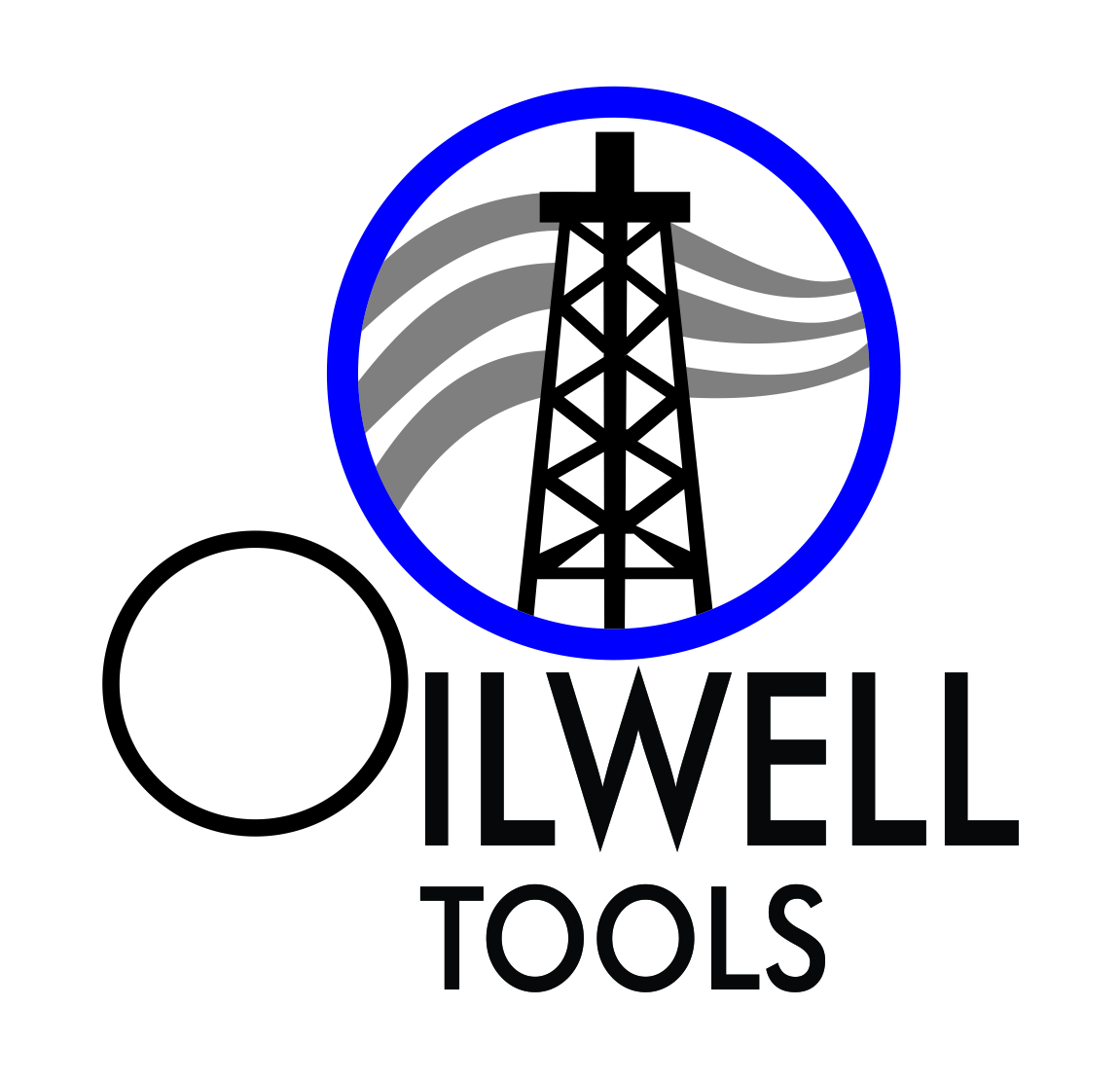 Oilwell
