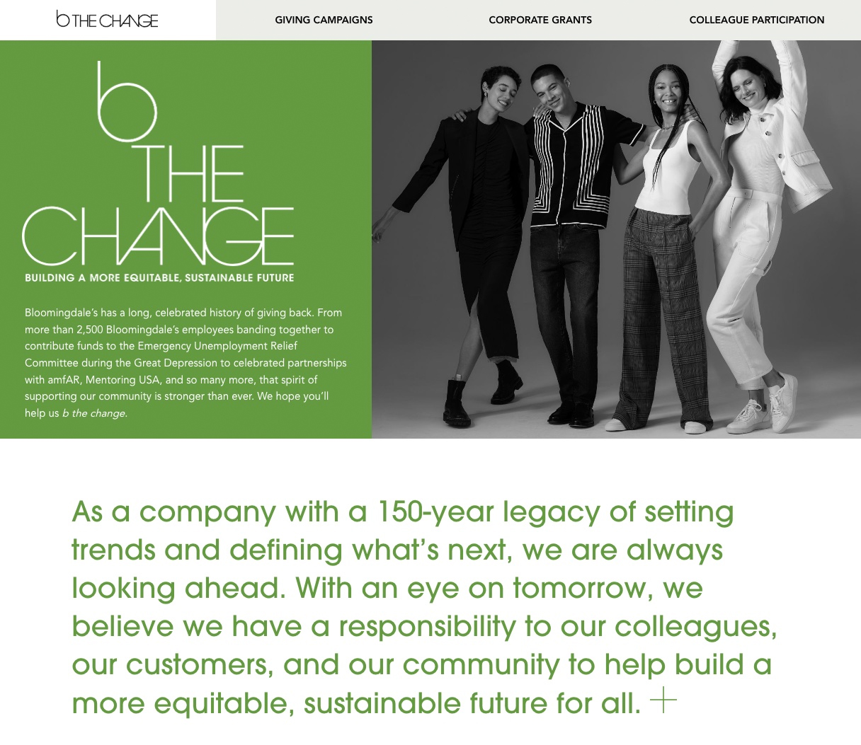 Brian Holden Design & Development