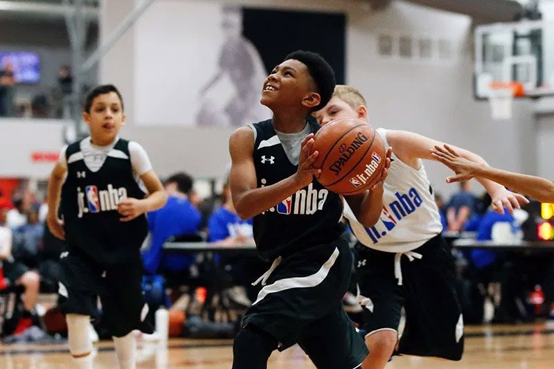 Brian Holden Design & Development