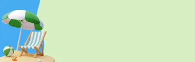 zooplus Originals – Save up to 15%!