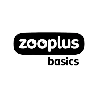 zooplus Basics