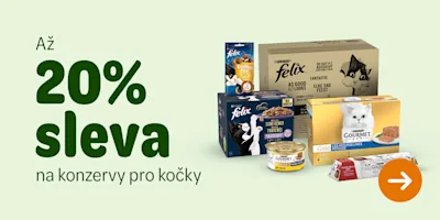 Chovatelské potřeby, krmivo – Vítejte na zoohit.cz