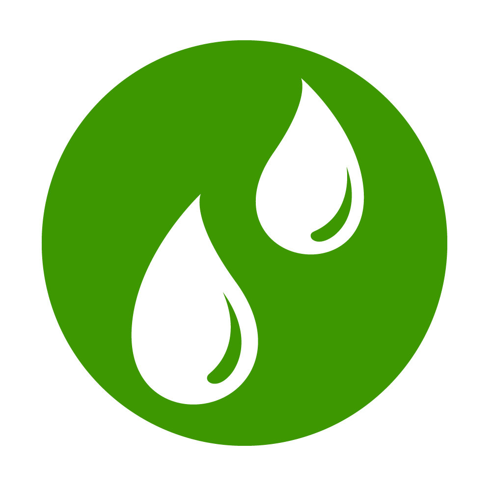 Speciális eledelek, étrend-kiegészítők online vásárlás | zooplus