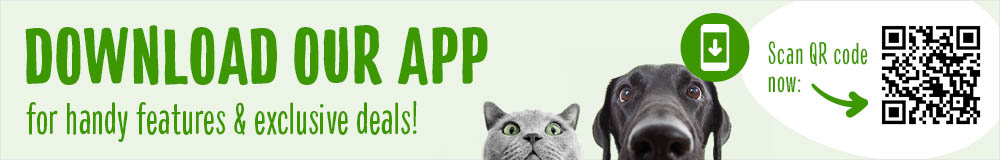 zooplus Benefits and Discounts | zooplus.co.uk