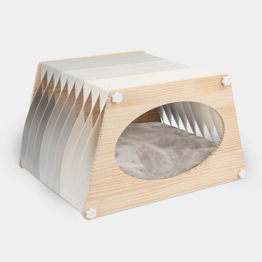 Katteleker - for aktivisering & underholdning | zooplus.no - Side 3