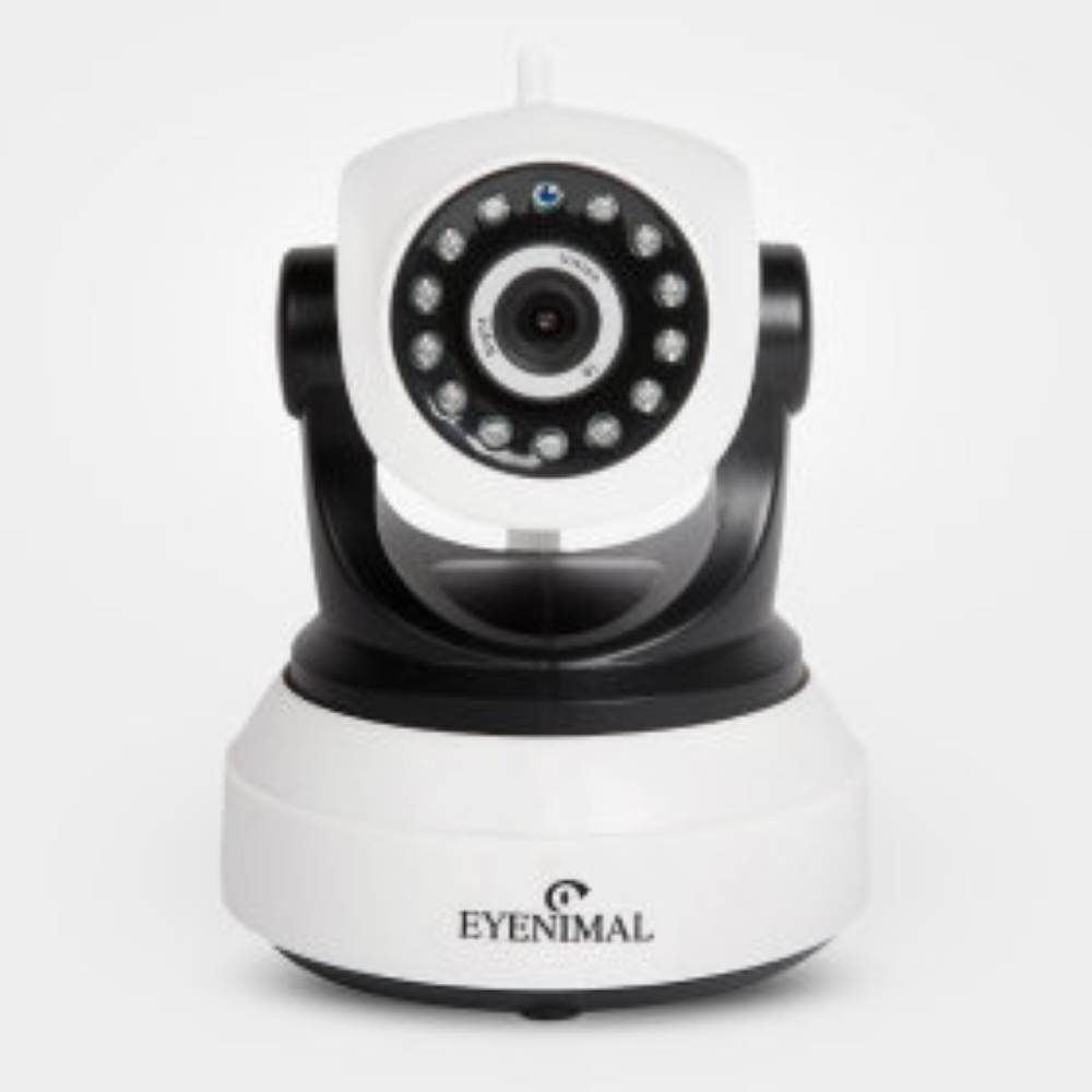 Teknologi-udstyr til katte | Køb hos zooplus.dk