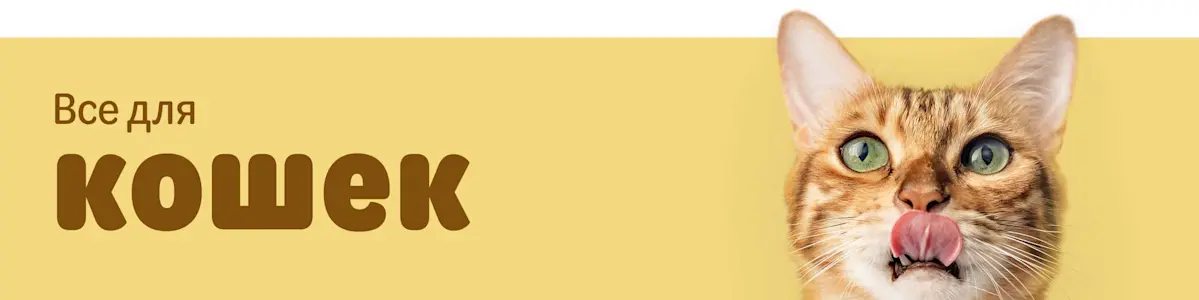 zoochic-eu.ru - лидер №1 по продаже товаров для домашних животных в Европе.