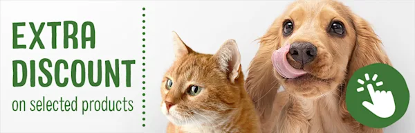 zooplus Offers and Seasonal Promotions