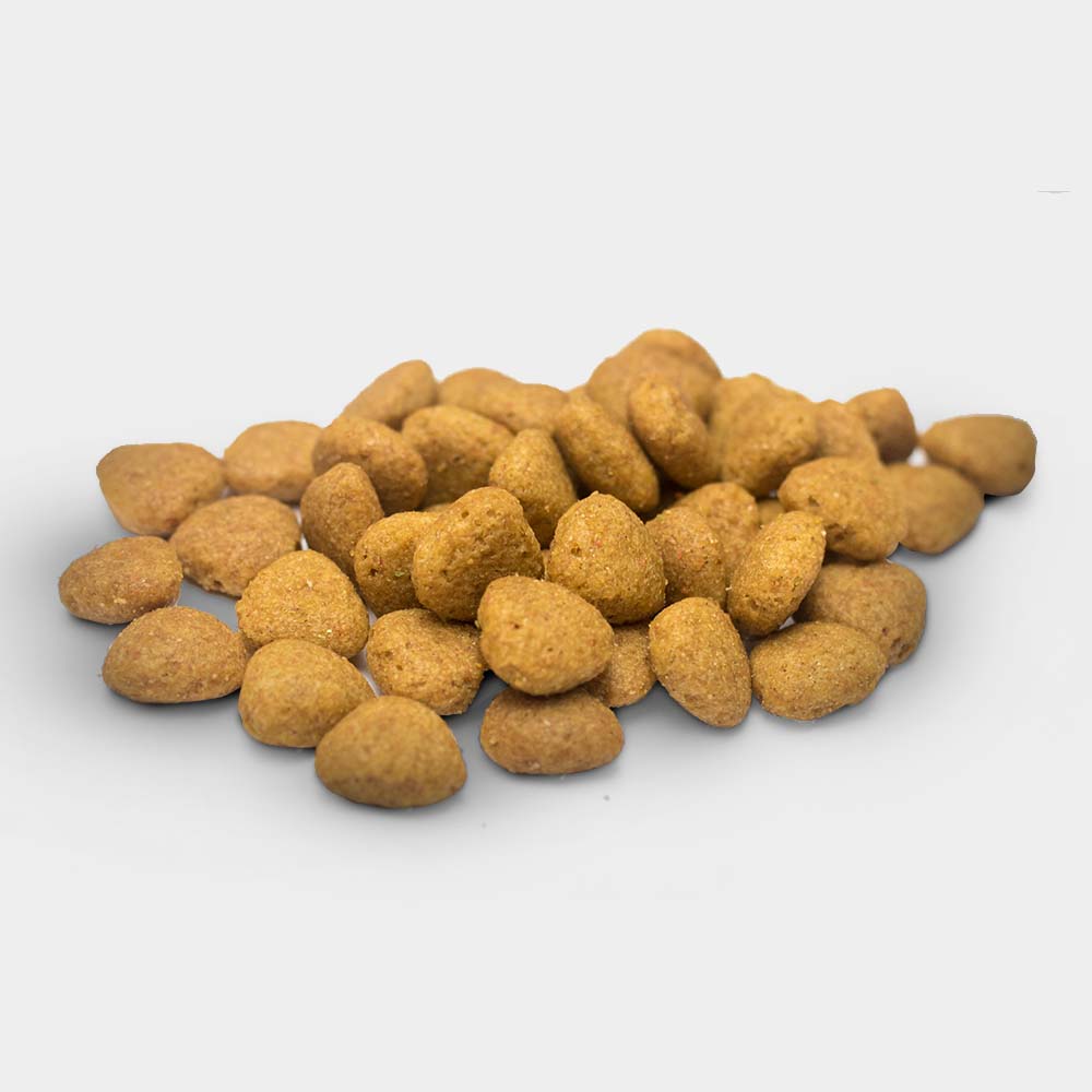 Katzenleckerlis & Katzensnacks online kaufen | zooplus