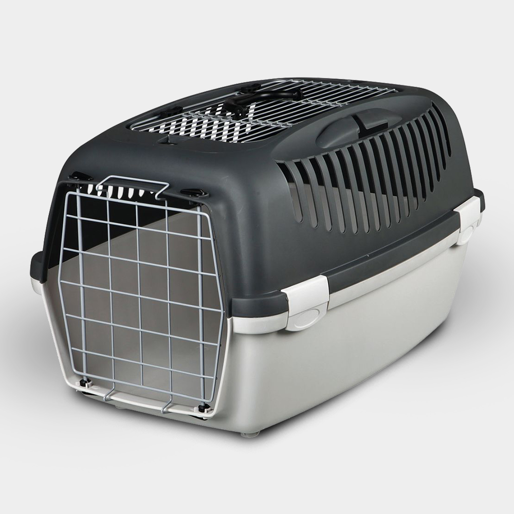 Katzentransport Artikel online kaufen | zooplus