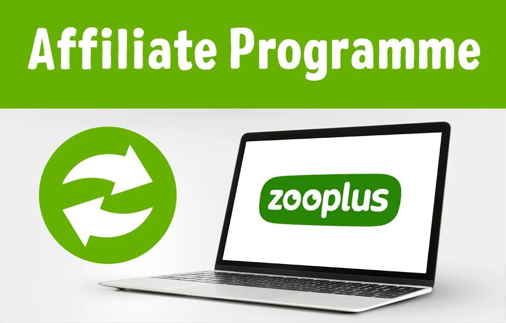 zooplus Benefits and Discounts | zooplus.co.uk