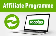 zooplus Benefits and Discounts | zooplus.co.uk
