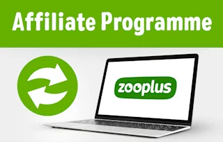 zooplus Benefits and Discounts | zooplus.co.uk