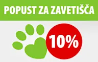 O nas: zoohit se predstavlja | zoohit