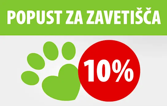 O nas: zoohit se predstavlja | zoohit