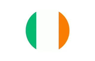 Our International Shops | Visit your zooplus shop now!