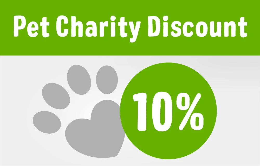 zooplus Benefits and Discounts | zooplus.co.uk