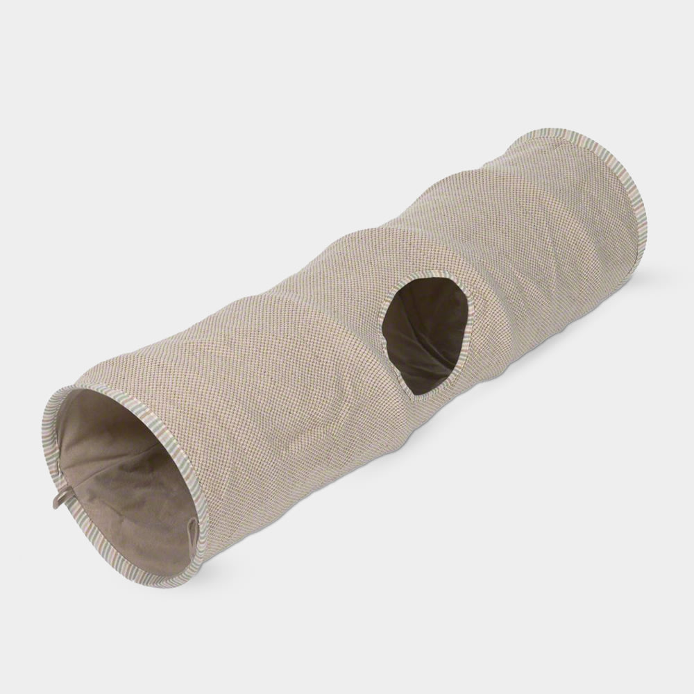 Katteleker - for aktivisering & underholdning | zooplus.no
