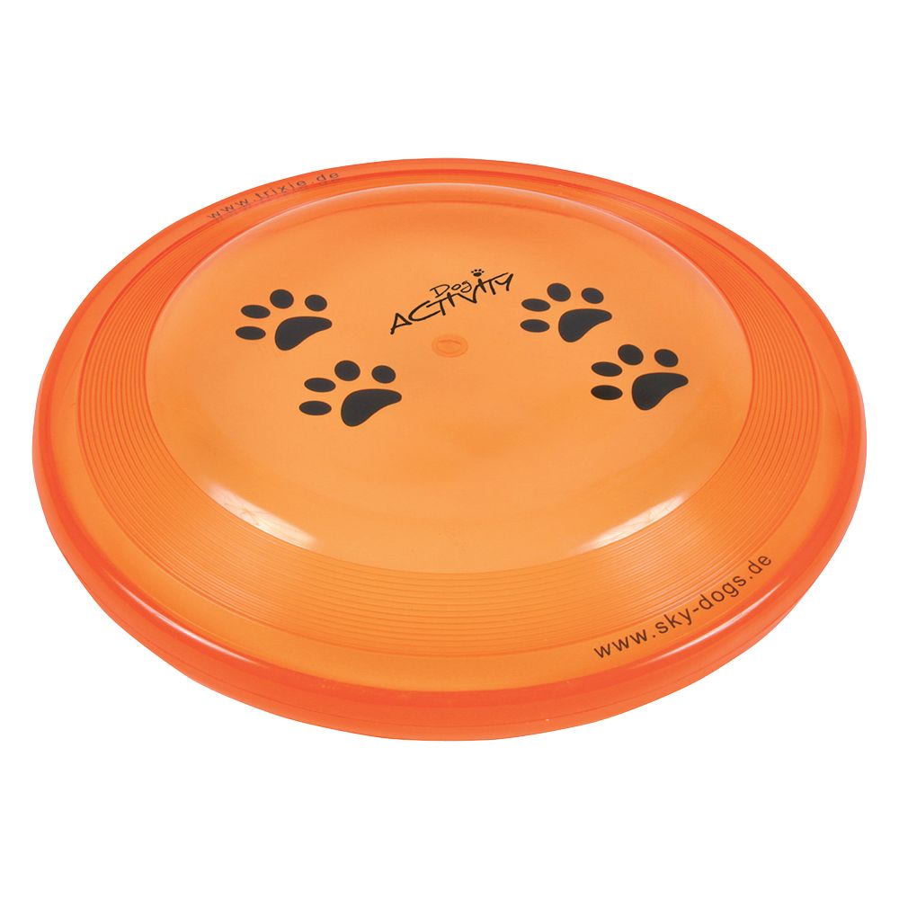 Dog Toys & Sports Accessories | Buy Now for Less at zooplus