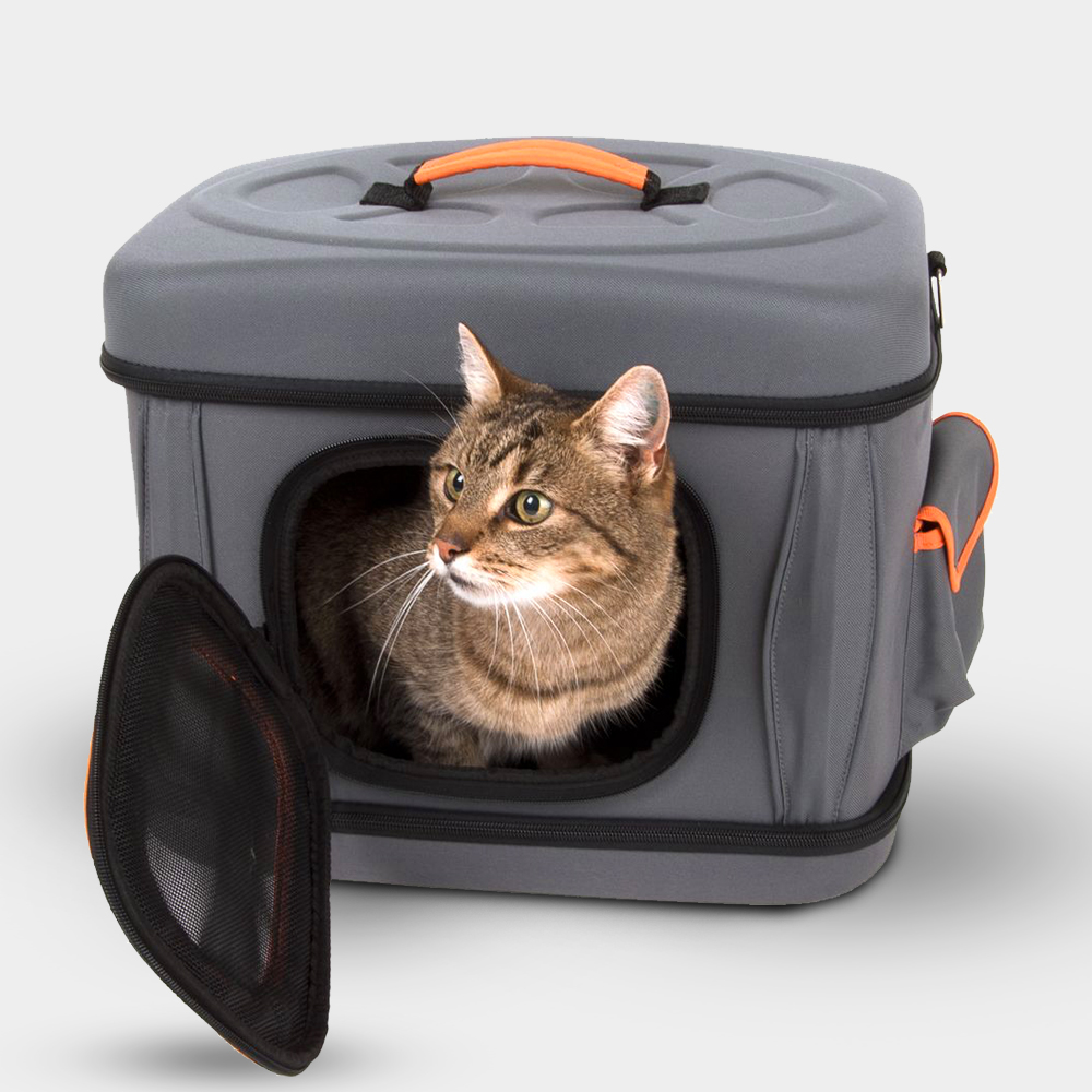 Katzentransport Artikel online kaufen | zooplus
