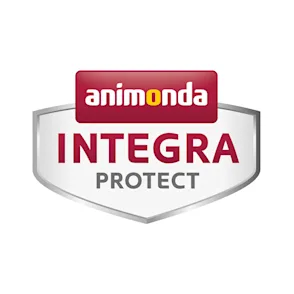 Animonda Futter - günstig bei zooplus