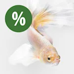 zooplus Rabatt | Extra-Rabatt bis zu 20% im zooplus-Shop
