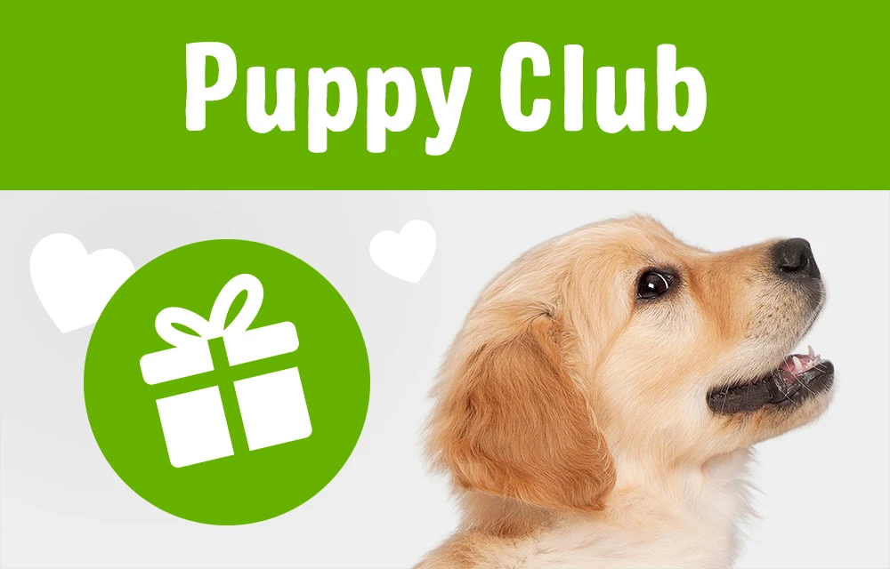 zooplus Benefits and Discounts | zooplus.co.uk