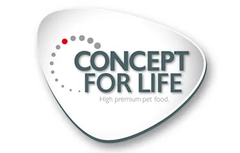 Premium Marken für Hundefutter & Katzenfutter - zooplus.de