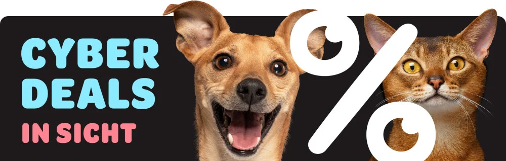 zooplus Offers and Seasonal Promotions