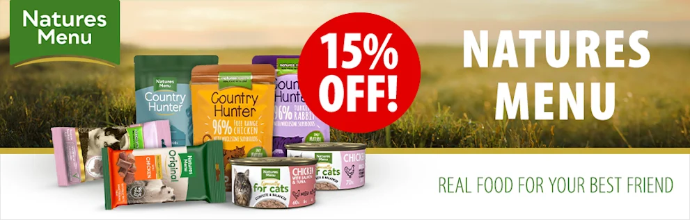 Pet Supplies at zooplus Online Pet Shop, Pet Food & Pet Accessories.