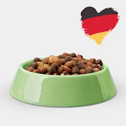 Tierfutter & Tierbedarf Made in Germany günstig kaufen