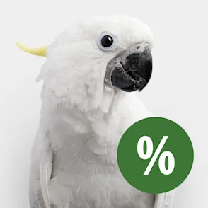 zooplus Rabatt | Extra-Rabatt bis zu 20% im zooplus-Shop