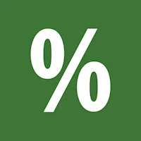 Benytt deg av zooplus rabatter og fordeler