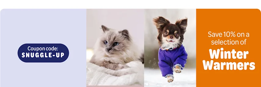 Pet Supplies at zooplus Online Pet Shop, Pet Food & Pet Accessories.