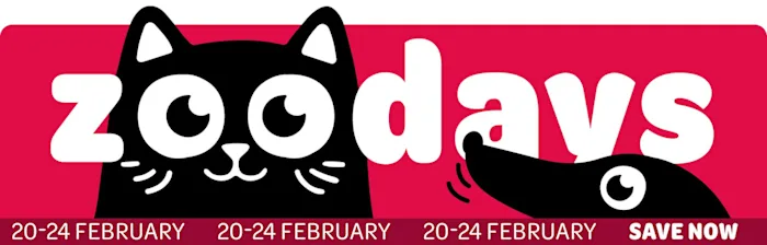 zooplus Offers and Seasonal Promotions