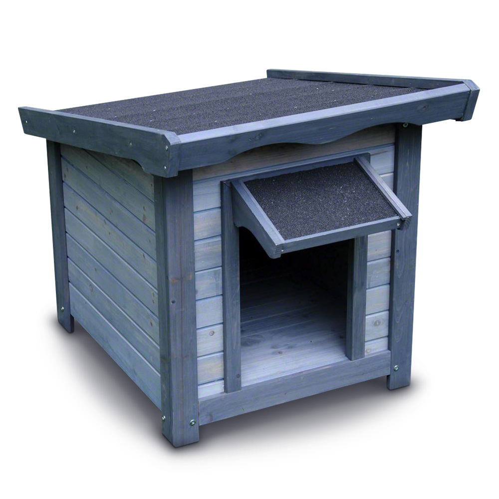 Boudy pro psy | zoohit.cz