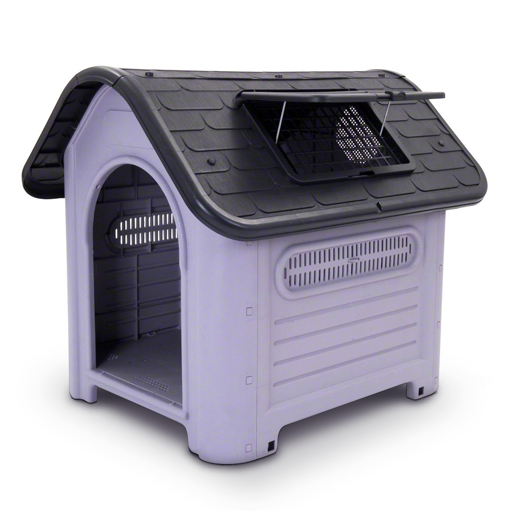 Boudy pro psy | zoohit.cz