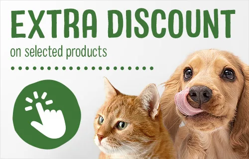 zooplus Offers and Seasonal Promotions