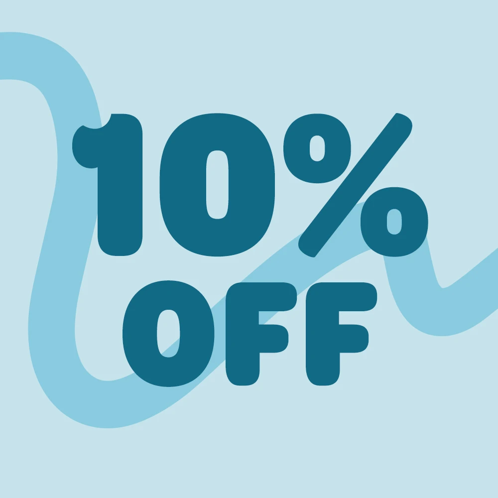 Get 10% off orders over £100+ – treat your pets & save!