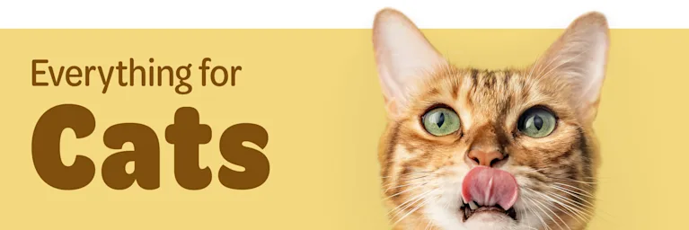 Pet Supplies at zooplus Online Pet Shop, Pet Food & Pet Accessories.