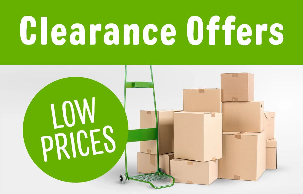 zooplus Benefits and Discounts | zooplus.co.uk