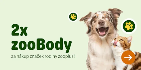 Chovatelské potřeby, krmivo – Vítejte na zoohit.cz