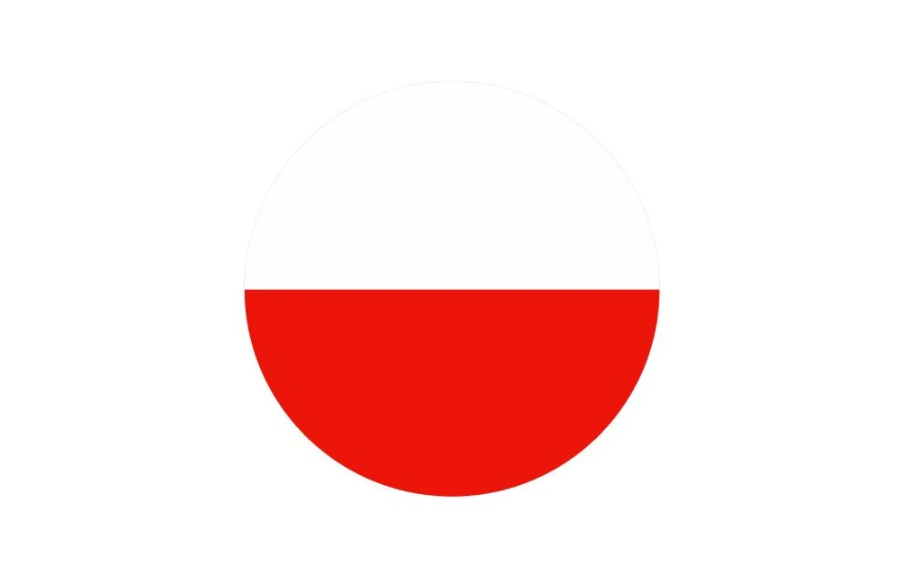 Our International Shops | Visit your zooplus shop now!