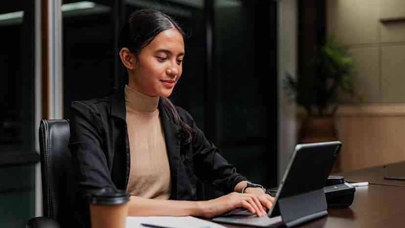 Home | ICON Conferences Inc