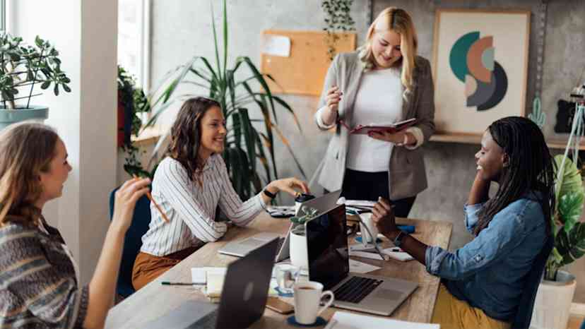 Home | ICON Conferences Inc