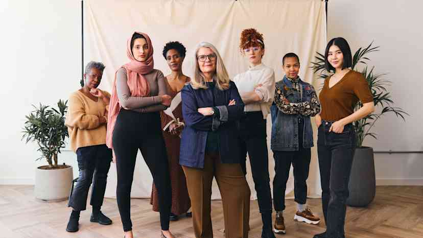 Home | ICON Conferences Inc