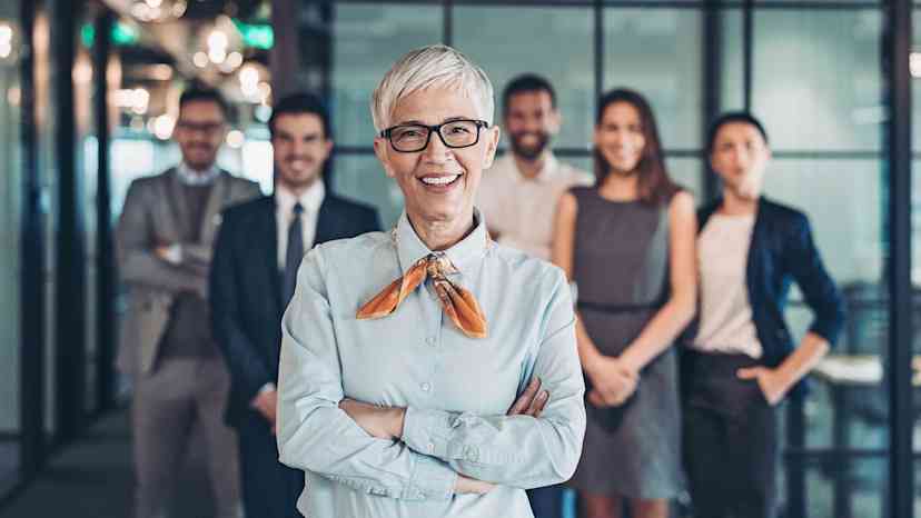 Home | ICON Conferences Inc