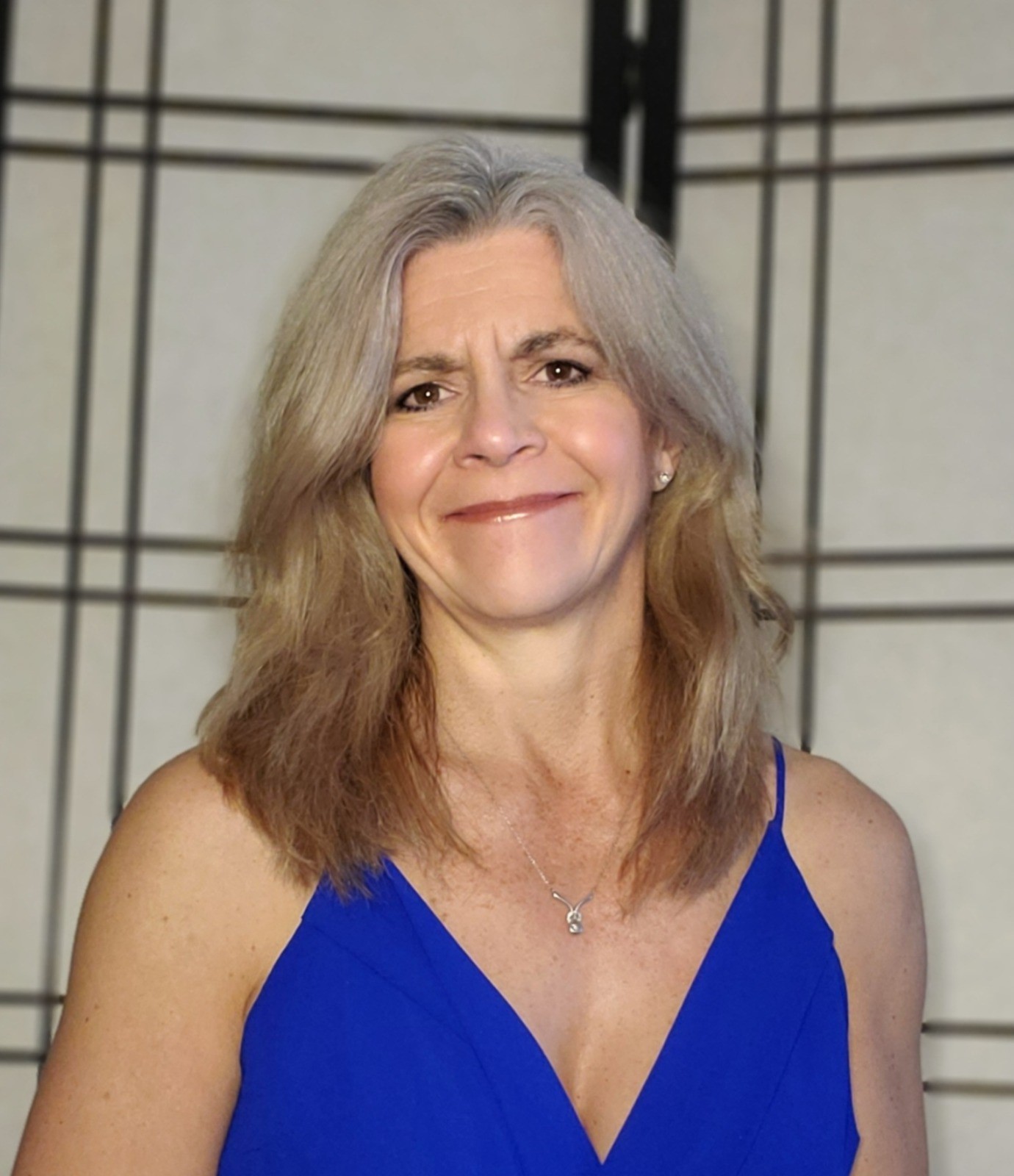 Home | ICON Conferences Inc