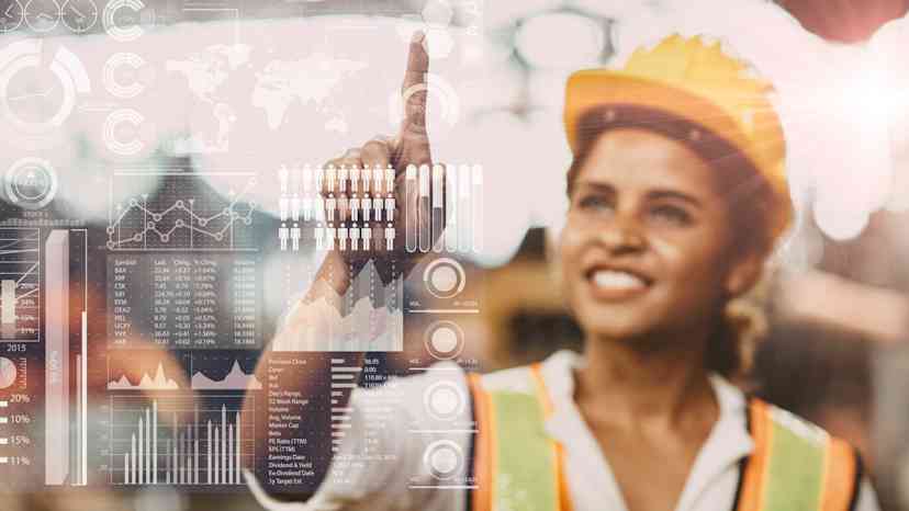 Home | ICON Conferences Inc