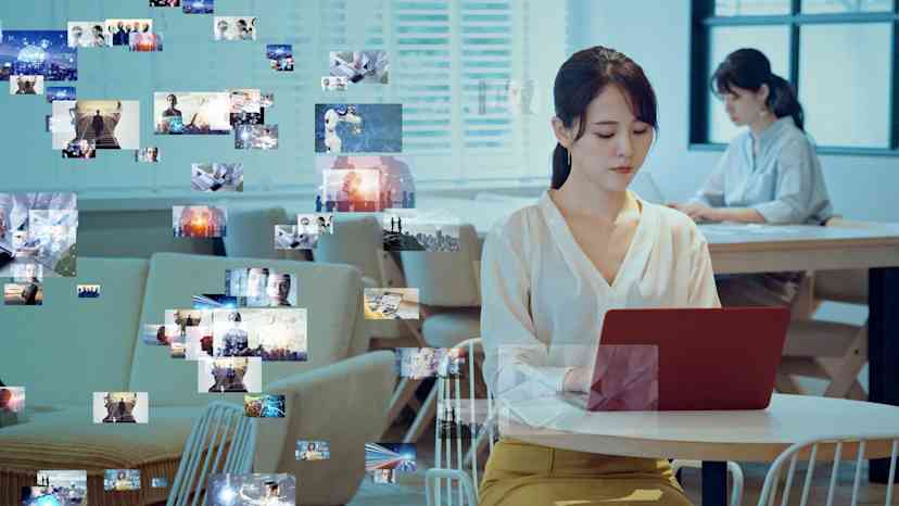 Home | ICON Conferences Inc